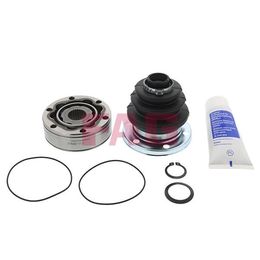 FAG Gelenksatz, Antriebswelle 771005030 f&uuml;r Fiat ALFA ROMEO