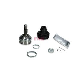 FAG Gelenksatz, Antriebswelle 771014630 f&uuml;r Citro&euml;n