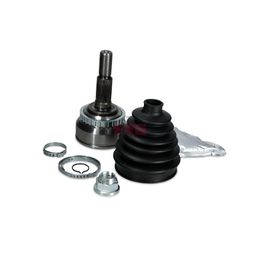 FAG Gelenksatz, Antriebswelle 771013330 f&uuml;r SAAB
