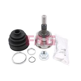 FAG Gelenksatz, Antriebswelle 771013730 f&uuml;r Volvo