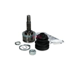 FAG Gelenksatz, Antriebswelle 771016830 f&uuml;r NISSAN