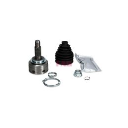 FAG Gelenksatz, Antriebswelle 771026130 f&uuml;r HONDA