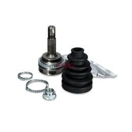 FAG Gelenksatz, Antriebswelle 771017930 f&uuml;r TOYOTA