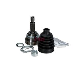 FAG Gelenksatz, Antriebswelle 771021630 f&uuml;r PROTON