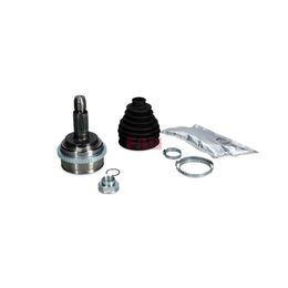 FAG Gelenksatz, Antriebswelle 771025630 f&uuml;r HONDA