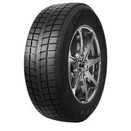 GOODRIDE - REIFEN Winterreifen 03010448301328420202 155/65 R14 75T
