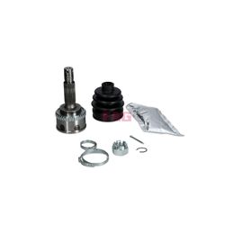 FAG Gelenksatz, Antriebswelle 771036330 f&uuml;r HYUNDAI