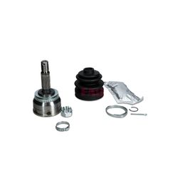 FAG Gelenksatz, Antriebswelle 771040530 f&uuml;r HYUNDAI