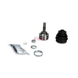 FAG Gelenksatz, Antriebswelle 771039030 f&uuml;r RENAULT
