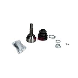 FAG Gelenksatz, Antriebswelle 771041530 f&uuml;r Opel Vaughall