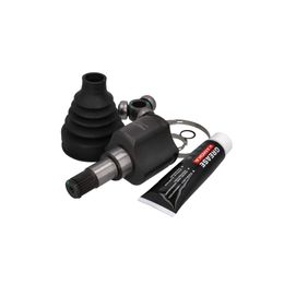 KAMOKA Gelenksatz, Antriebswelle 8569 f&uuml;r Ford