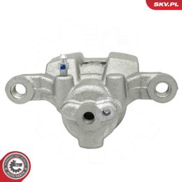 ESEN SKV Bremssattel 74skv874 Hinterachse rechts f&uuml;r NISSAN