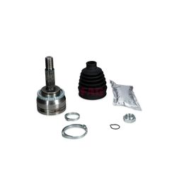 FAG Gelenksatz, Antriebswelle 771046430 f&uuml;r MITSUBISHI
