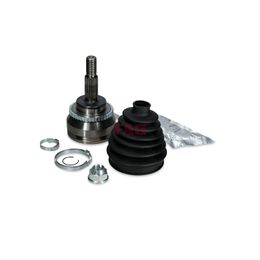 FAG Gelenksatz, Antriebswelle 771050130 f&uuml;r RENAULT