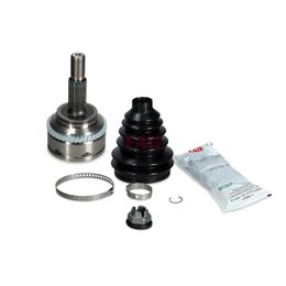 FAG Gelenksatz, Antriebswelle 771050030 f&uuml;r RENAULT