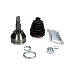 FAG Gelenksatz, Antriebswelle 771053030 f&uuml;r ALFA ROMEO