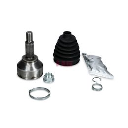 FAG Gelenksatz, Antriebswelle 771050730 f&uuml;r Opel RENAULT
