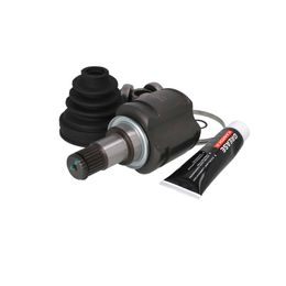 KAMOKA Gelenksatz, Antriebswelle 8861 f&uuml;r TOYOTA