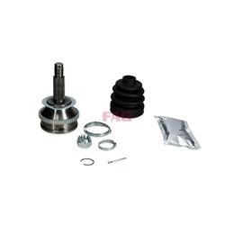FAG Gelenksatz, Antriebswelle 771052630 f&uuml;r HYUNDAI