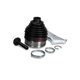 FAG Gelenksatz, Antriebswelle 771056630 f&uuml;r Audi