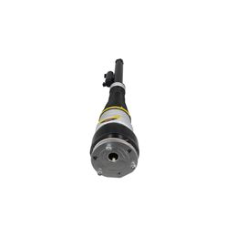 KAMOKA Luftfederbein 2070072 hinten rechts f&uuml;r Mercedes