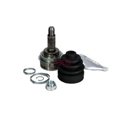FAG Gelenksatz, Antriebswelle 771055430 f&uuml;r Subaru