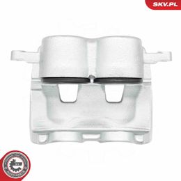 ESEN SKV Bremssattel 78skv051 Vorderachse links f&uuml;r DODGE