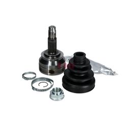 FAG Gelenksatz, Antriebswelle 771056930 f&uuml;r Fiat