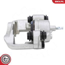 ESEN SKV Bremssattel 78skv141 Vorderachse links f&uuml;r MAZDA KIA