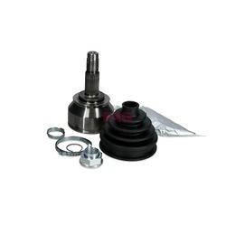 FAG Gelenksatz, Antriebswelle 771056830 f&uuml;r Fiat