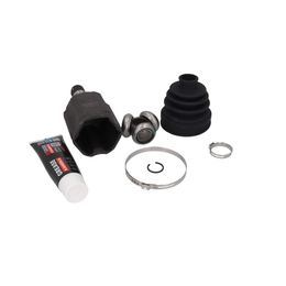 KAMOKA Gelenksatz, Antriebswelle 8128 f&uuml;r GM BUICK CHEVROLET Opel