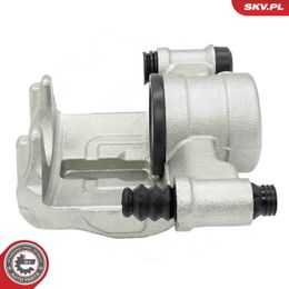 ESEN SKV Bremssattel 78skv043 Hinterachse links f&uuml;r Fiat Vaughall