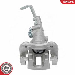 ESEN SKV Bremssattel 78skv434 Hinterachse rechts f&uuml;r HONDA ROVER
