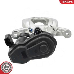 ESEN SKV Bremssattel 79skv594 Hinterachse rechts f&uuml;r NISSAN RENAULT