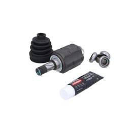 KAMOKA Gelenksatz, Antriebswelle 8776 f&uuml;r Opel GM