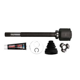KAMOKA Gelenksatz, Antriebswelle 8797 f&uuml;r Opel RENAULT
