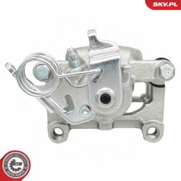 ESEN SKV Bremssattel 78skv674 Hinterachse rechts f&uuml;r Ford