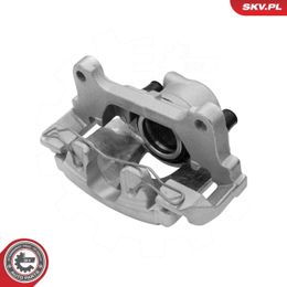 ESEN SKV Bremssattel 78skv892 Vorderachse rechts f&uuml;r Audi VW