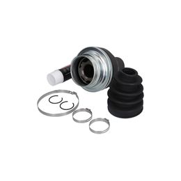 KAMOKA Gelenksatz, Antriebswelle 8921 f&uuml;r VW