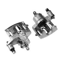 ATE Bremssattel 24357117115 f&uuml;r Fiat Peugeot