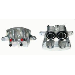 BUDWEG CALIPER Bremssattel 342230 Vorderachse links f&uuml;r Peugeot Fiat