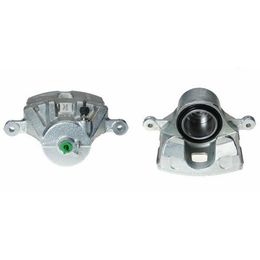 BUDWEG CALIPER Bremssattel 343713 Vorderachse rechts f&uuml;r KIA