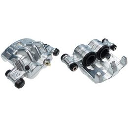 NK Bremssattel 2119143 vor der Achse f&uuml;r Fiat Peugeot Citro&euml;n