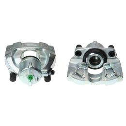 BUDWEG CALIPER Bremssattel 344005 Vorderachse rechts f&uuml;r Vaughall Opel Fiat CADILLAC