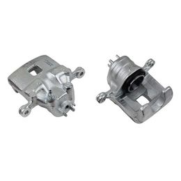 NK Bremssattel 2122142 hinter der Achse f&uuml;r NISSAN