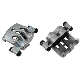NK Bremssattel 2119144 vor der Achse f&uuml;r Fiat Peugeot Vaughall