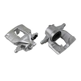 NK Bremssattel 2123172 vor der Achse f&uuml;r Opel Fiat ABARTH Vaughall