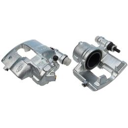 NK Bremssattel 2125112 vor der Achse f&uuml;r Ford