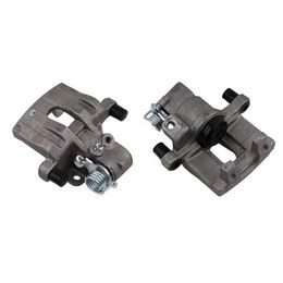 NK Bremssattel 2125168 hinter der Achse f&uuml;r Ford