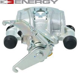 ENERGY Bremssattel zh0310 Hinterachse links f&uuml;r NISSAN